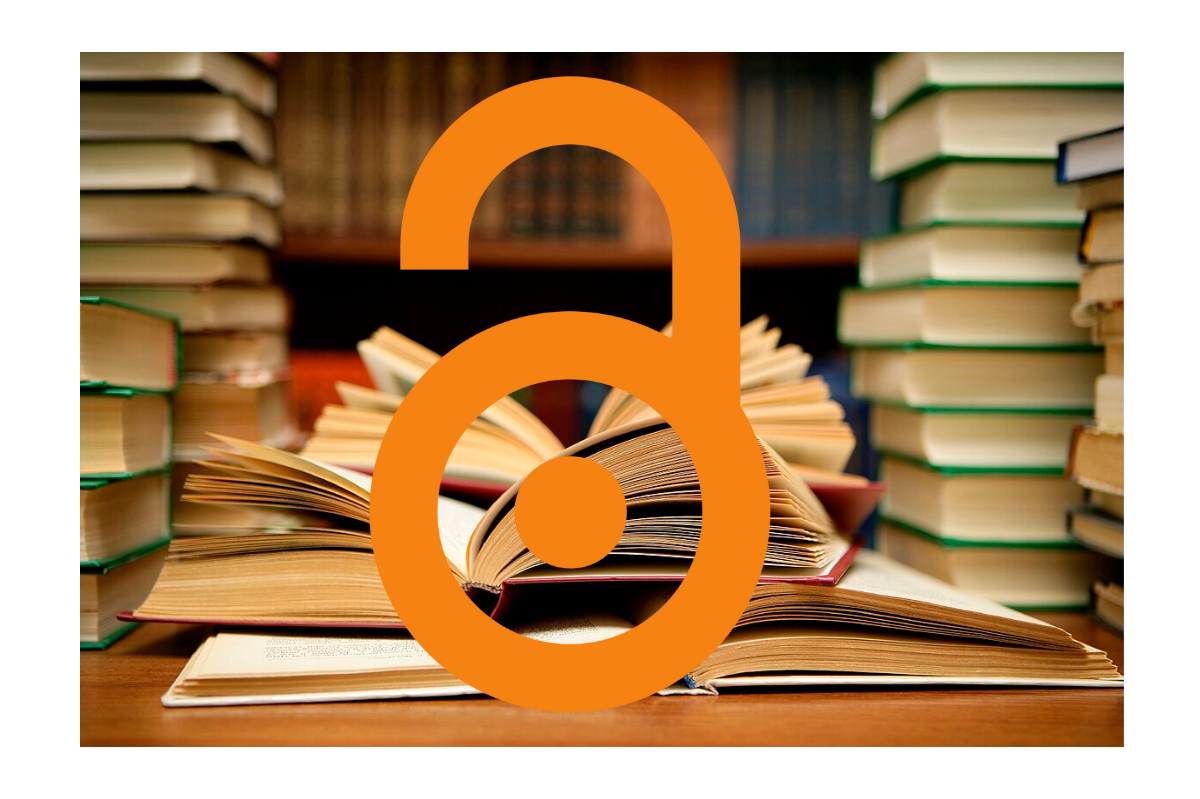 Open Access Books | Open Access