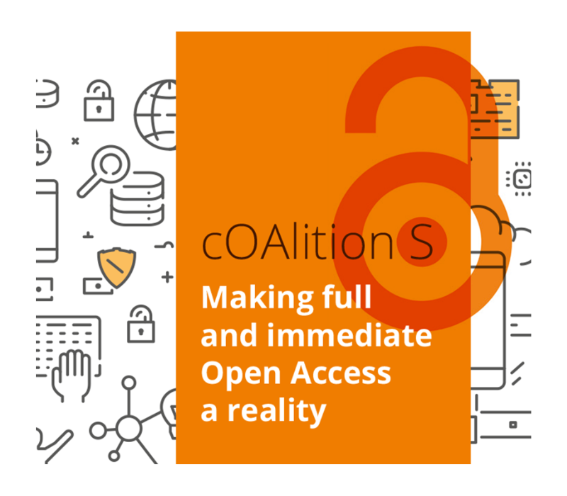 Funder policies | Open Access